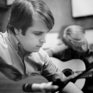 An inside look at the humility and humanity of Carl Wilson from one of ...