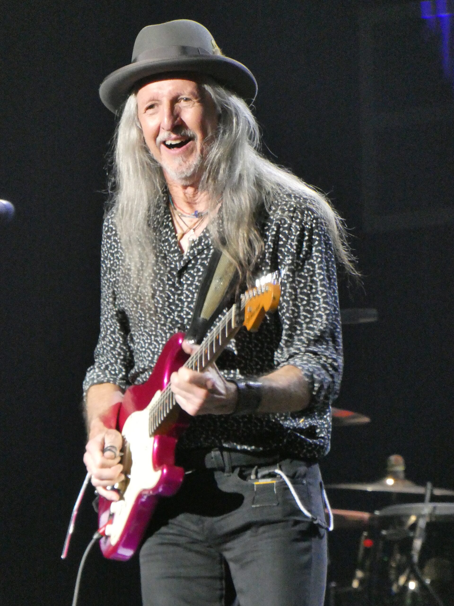 The Vinyl Dialogues Blog – Stories behind memorable albums of the 1970s ...